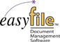 EasyFile Content Management :: Log In to the EasyFile Web Portal